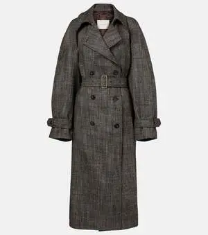 Joseph Single Breasted Coats For Women