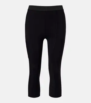 Coperni Pull On Bottoms For Women