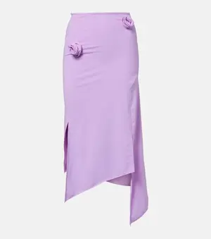 Coperni Midi Skirts