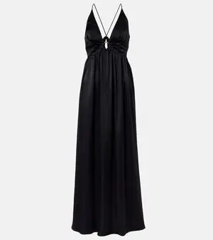Heidi Klein Evening Dresses