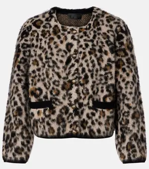 Nili Lotan Pocket Cardigans For Women