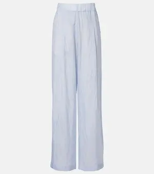 Dries Van Noten Pants For Women