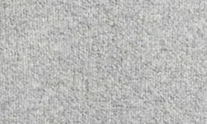 Guess Bouclé Crewneck Sweater