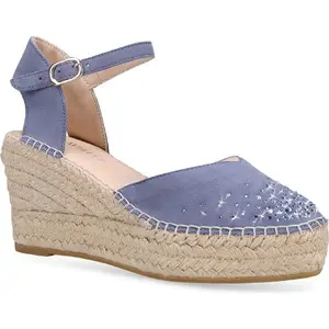 Ron White Wedge Shoes For Women