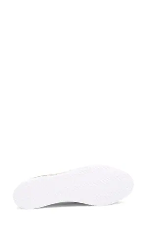 Ron White Nayomi Woven Penny Loafer