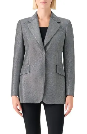 Akris Classic Blazers For Women
