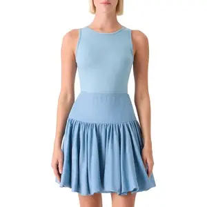 Akris Cut Out Camis Tanks For Women