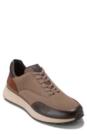 Cole Haan Athletic Sneakers For Men