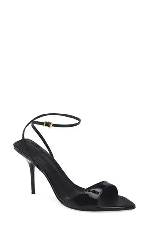 Schutz Peep Toe Shoes For Women
