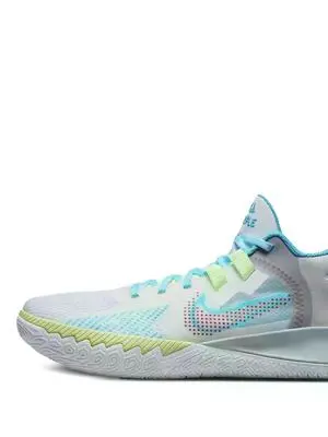 Nike Kyrie Flytrap V Low-top Sneakers