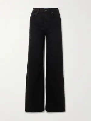 Long Jeans For Women
