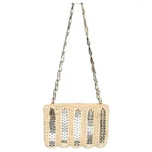 Paco Rabanne Mini Bags