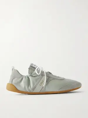 Chloe Sneakers For Women