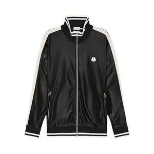 Classic Women's Track Jackets