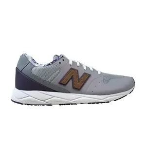 NEW BALANCE 96 Sneakers