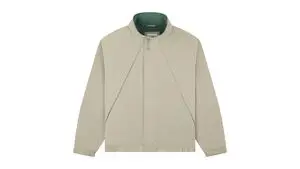 Aime Leon Dore Bomber Jackets For Men