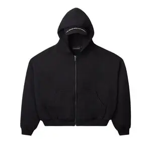 GV GALLERY Raspberry Hills Dad Hoodie