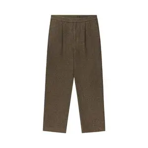 Aimé Leon Dore Single Pleated Trouser
