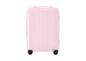 RIMOWA Essential Cabin Trolley