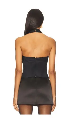 Lpa Kaia Top
