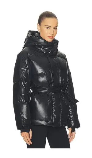 Perfect Moment Cortina Ski Parka