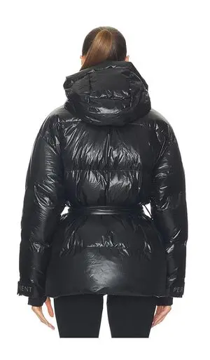 Perfect Moment Cortina Ski Parka