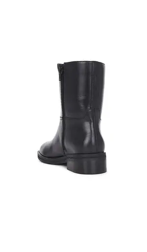 Lpa Tracer Bootie