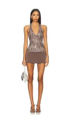 Superdown Vivian Top