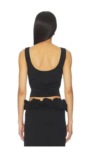 Nbd Zohar Top