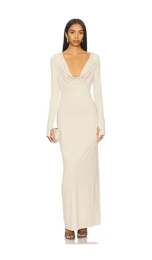 Nakedvice Sports All In One Suits For Women