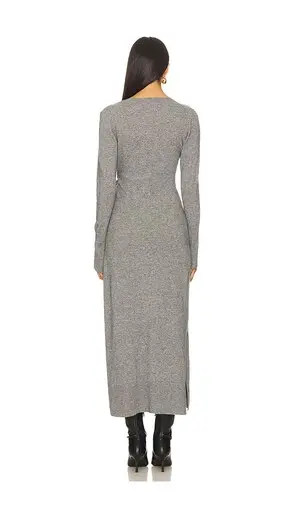 Veronica Beard Salomez Knit Dress