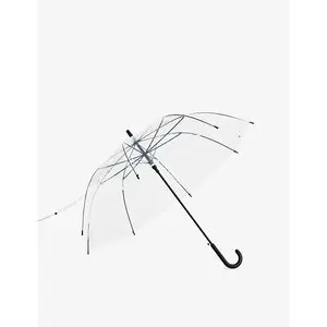 HAY Canopy Umbrella - Clear