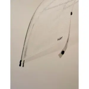 HAY Canopy Umbrella