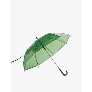 HAY Canopy Umbrella - Green