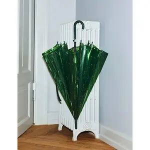 HAY Canopy Umbrella