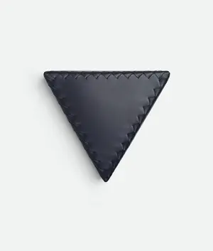 Bottega Veneta Solitaire Set
