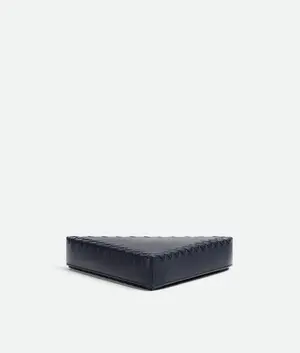 Bottega Veneta Solitaire Set