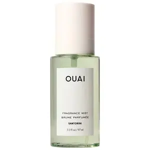 Ouai Mist Bath & Body Products