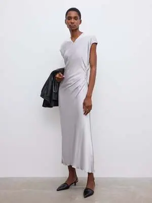 House Of Dagmar Cocktail Dresses