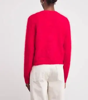 Rag & Bone Cashmere Jada Cardigan