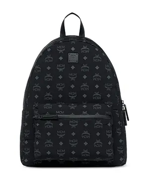 Mcm Logo Bags For Men
