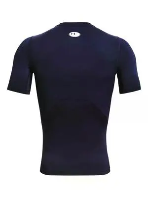 Under Armour Hg Armour Comp Ss T-shirt