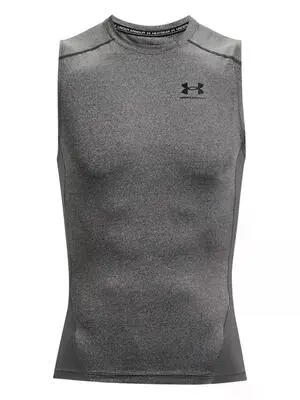 Under Armour Printed Sport Tops For Men