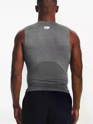 Under Armour Logo-print Tank Top