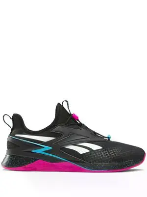 REEBOK Nano X3 Froning Sneakers