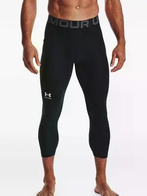 Under Armour Leggings Sport Bottoms For Men