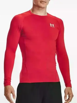 Under Armour Long Sleeve