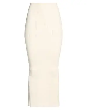 Vicolo Pull On Skirts