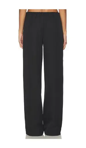 ALL THE WAYS Louisa Drawstring Pant