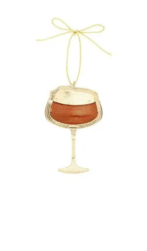 Baublebar Ornament In Cognac